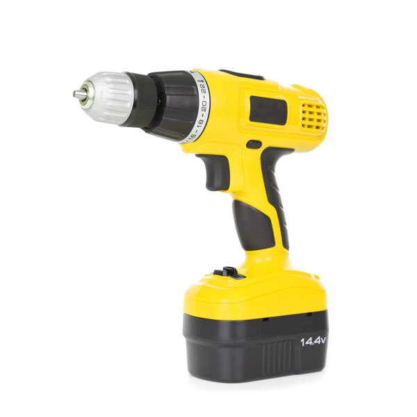 Cordless Drill Ursula Hentschl ger Cordless Drill Ursula Hentschl ger